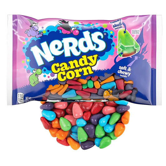 Productos – Page 5 – Candy Nation CR